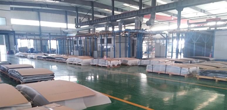 rtp bolted tanks - NV Bolted Steel Storage Tanks